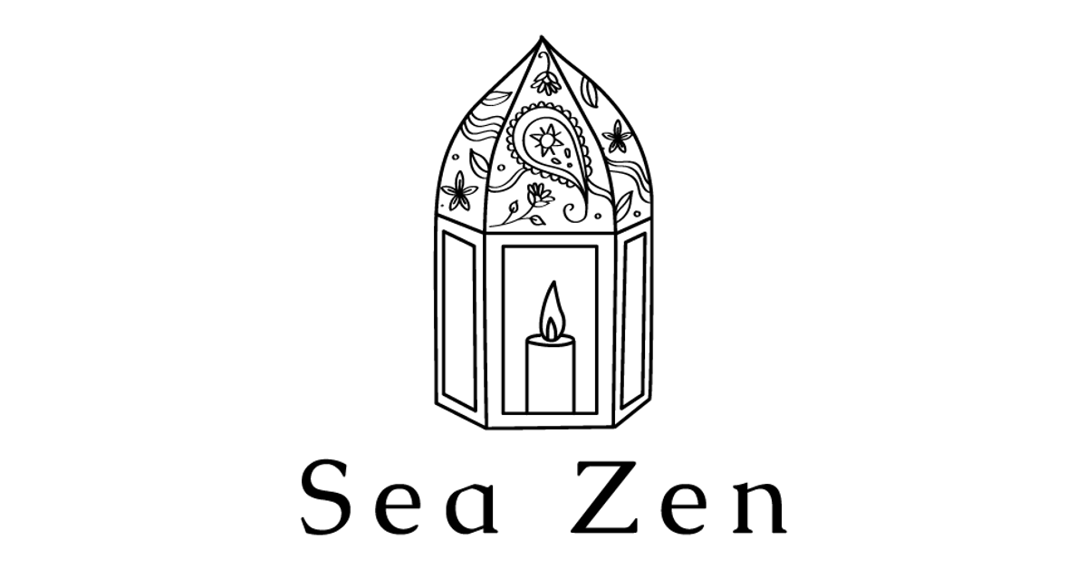 Sea Zen Store